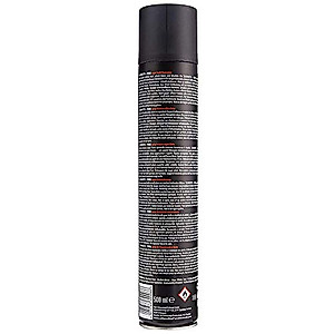 Schwarzkopf Silhouette Super Hold Hairspray 500ml