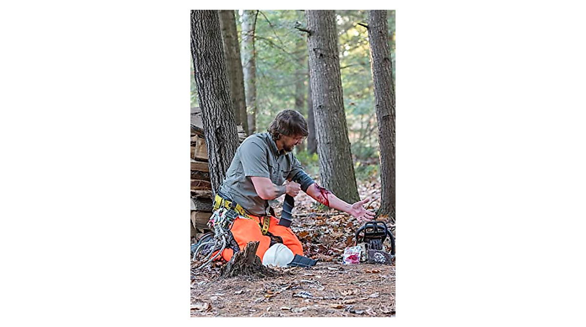 Adventure Medical Kits Trauma Pak Pro - Essential First Aid