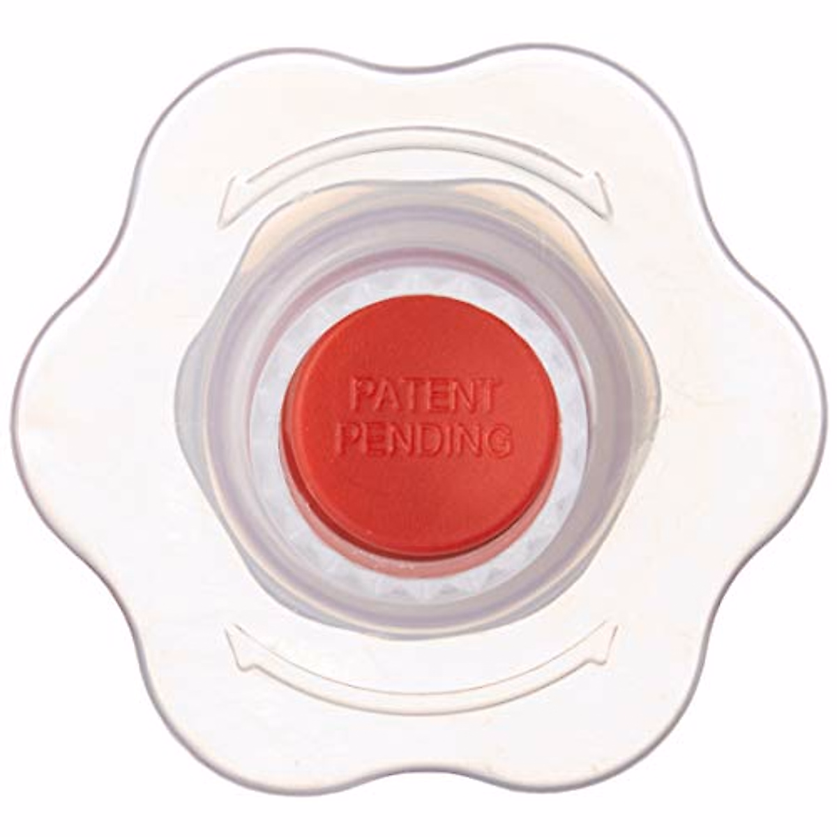 Cuisipro Cupcake Corer