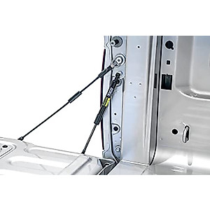 DEE ZEE DZ43301 Truck Tailgate Assist