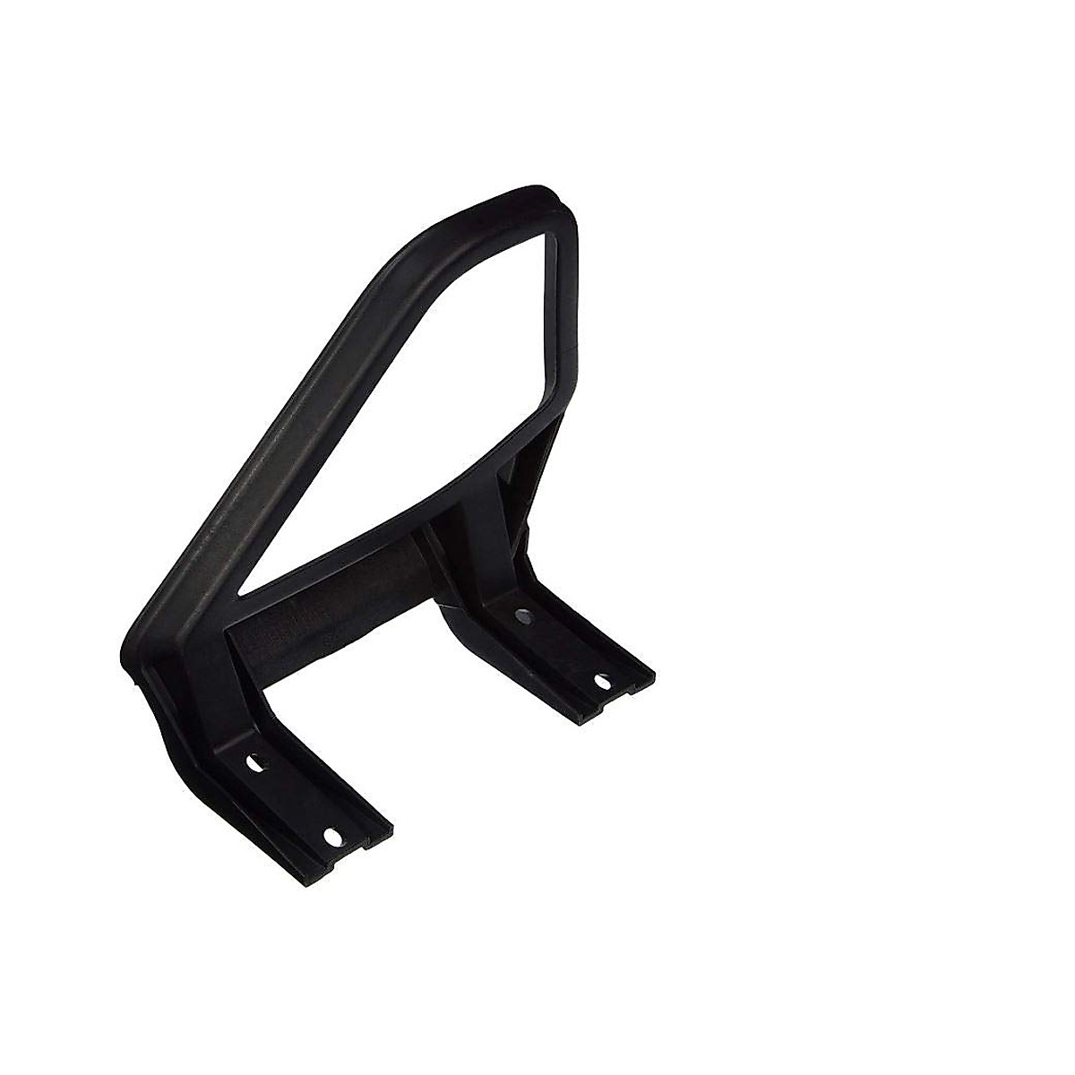 3G Hip Restraint- Passenger Side for EZGO TXT Golf Carts 1994-2013