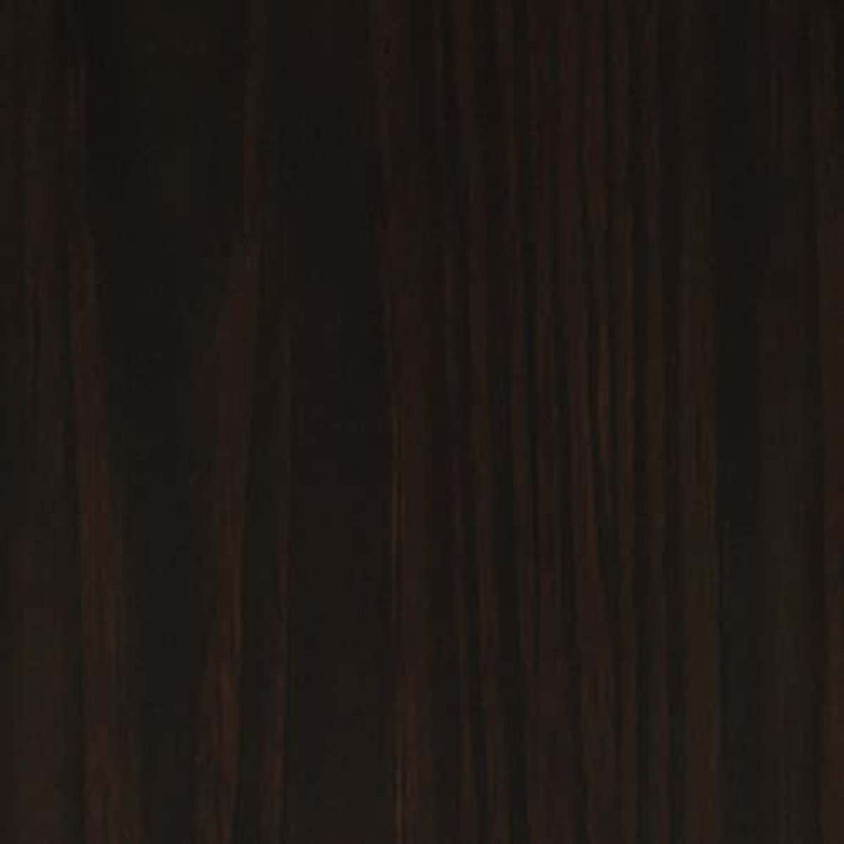 SIMPLIHOME Cosmopolitan SOLID WOOD 54 inch Wide Contemporary Sideboard Buffet in Mahogany, for the Dining Room and Kitchen