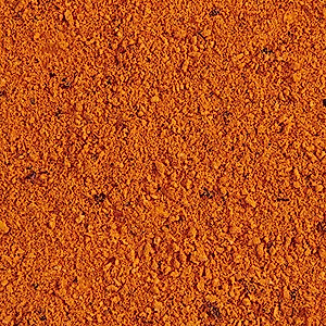 McCormick, Air Fryer Buffalo Seasoning Mix, 1.25 Oz