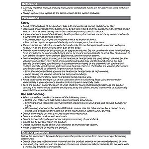 DualShock 4 Wireless Controller for PlayStation 4 - Copper (Renewed)