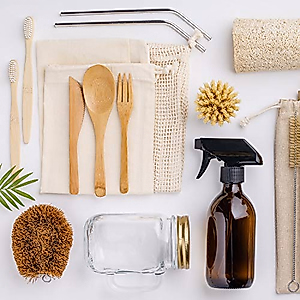 Muslin Fabric 63 Inch Wide Natural Fabric Unbleached Stitch Cloth for Making Garments Crafts, Sold by The Yard