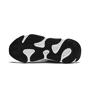 adidas Mens Yeezy Boost 700 V2 EF2829 Static - Size 10.5