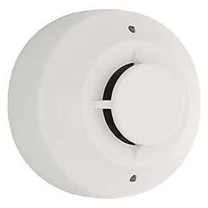 SILENT KNIGHT WSK-Photo - Swift Photo Detector
