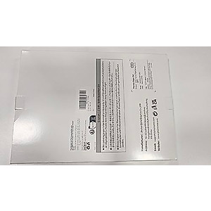 Phomemo Tattoo Transfer Paper - 100 Sheets A4 Size, Thermal Stencil Paper for Tattoo Transfer Kit - Commercial & Personal Use, DIY Tattoo Tracing Paper Compatible with M08F Printer & Tattoo Supplies