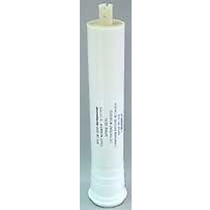 Microline Clack S-1224RS CTA-14 Reverse Osmosis Membrane