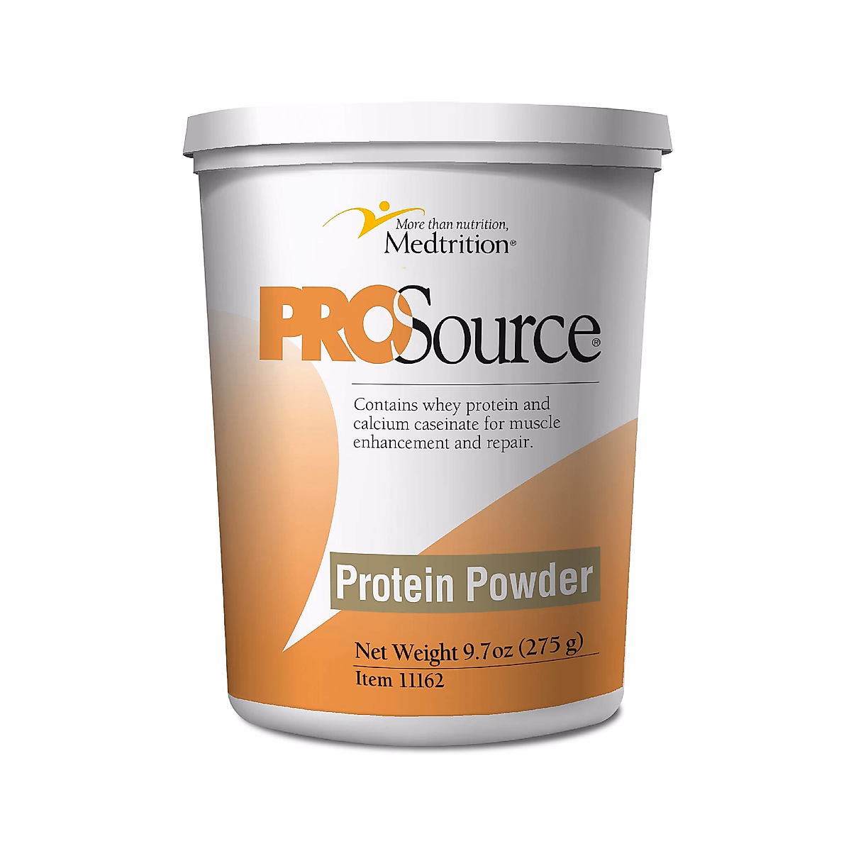 Medtrition Protein Powder Tubs (6 Tubs)