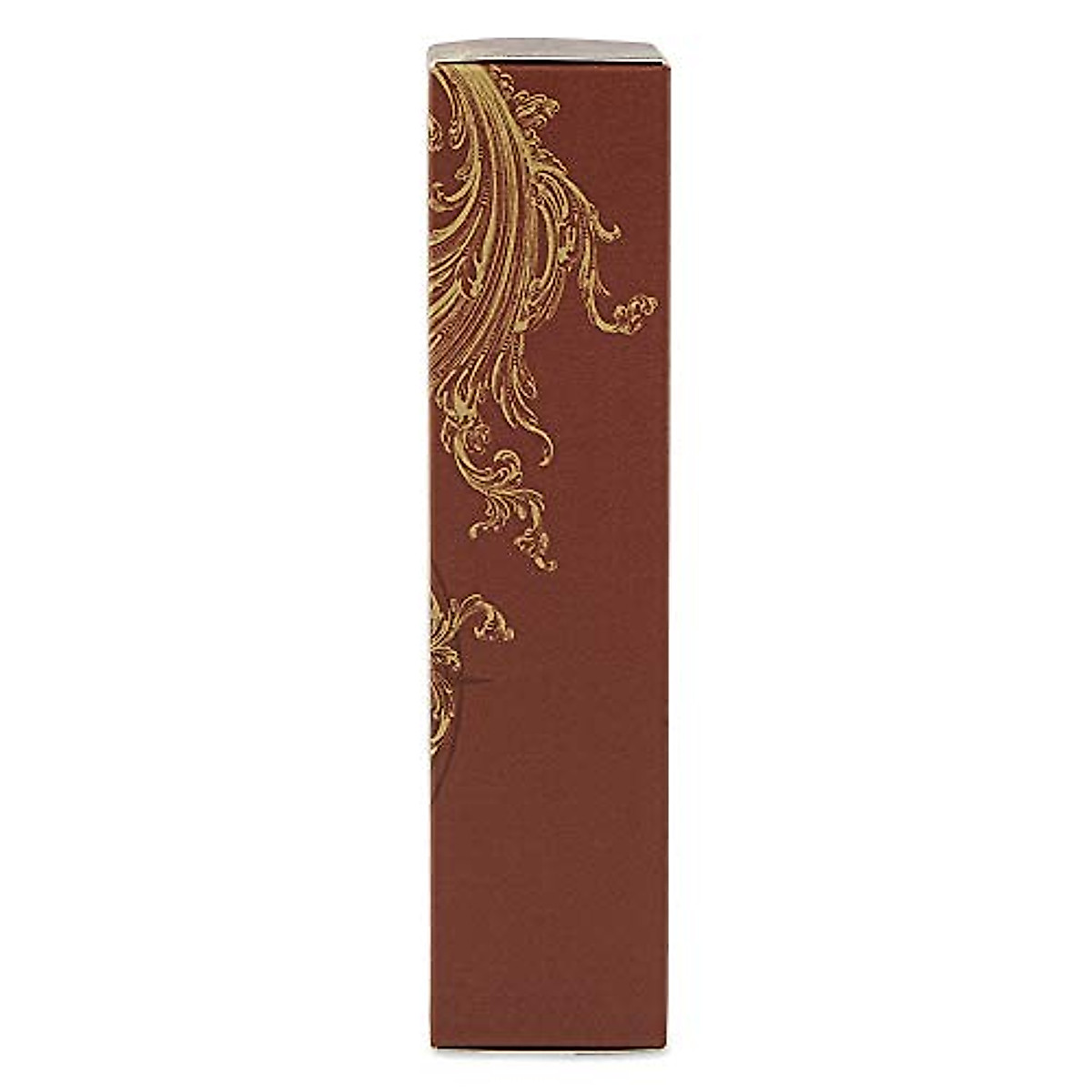 Pre de Provence No.63 Men's Collection, Hand Cream