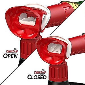 Spectracide Triazicide Insect Killer for Lawns, 40 Oz