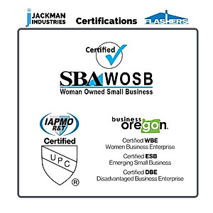 Flashers #3 White EPDM Flexible Roof Jack Pipe Boot Metal Roofing Pipe Flashing (Pipe OD 1/4" to 5")
