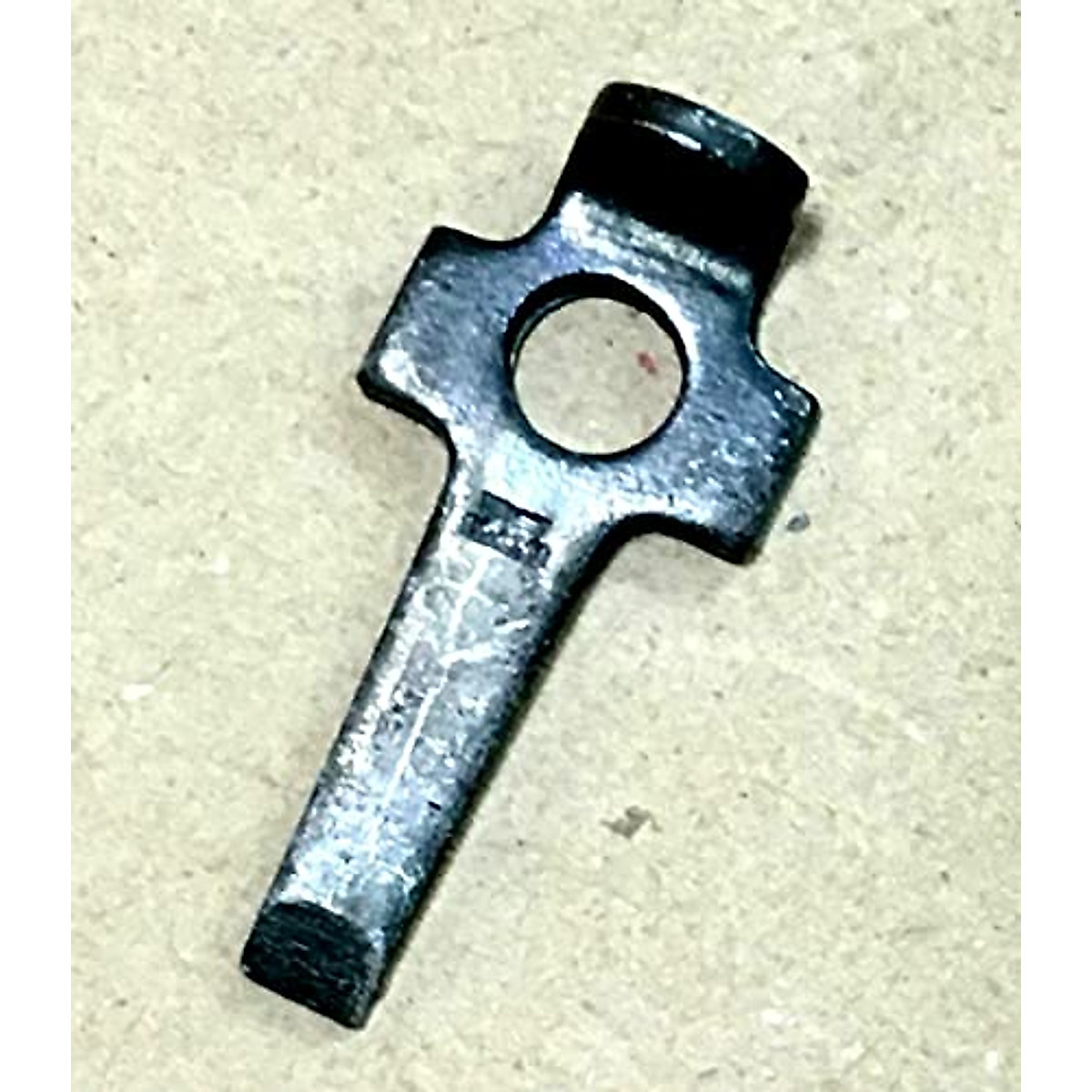 REINDEER Luger P-08 8" Artillery Holster w. Stock Straps - Dark Brown,WWII Reproduction, WW2 Reproduction,WWII/WWI, Collectibles Goods,Collectibles Products,WWII repro