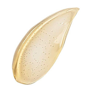 Baxter of California Thickening Style Gel for Men - Strong Hold and Shine Finish - Lasting Control, Easy Rinse - Birch Juice, Ginger, Vitamin B5 - 4 ounces