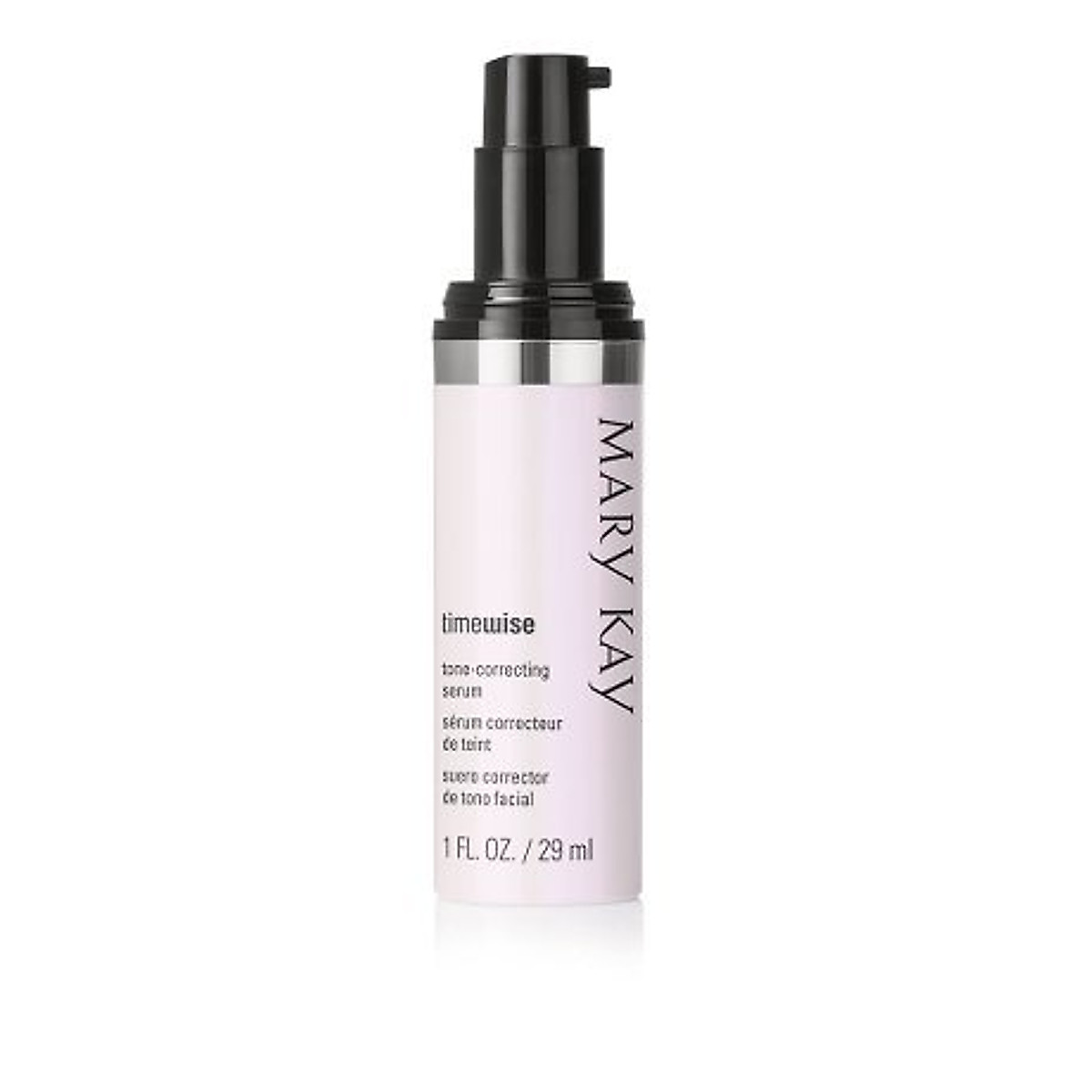 Mary Kay Timewise Tone-Correcting Serum