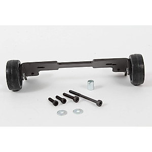 HUSQVARNA Wheel KIT 760/970/1260/1270 (589334301)