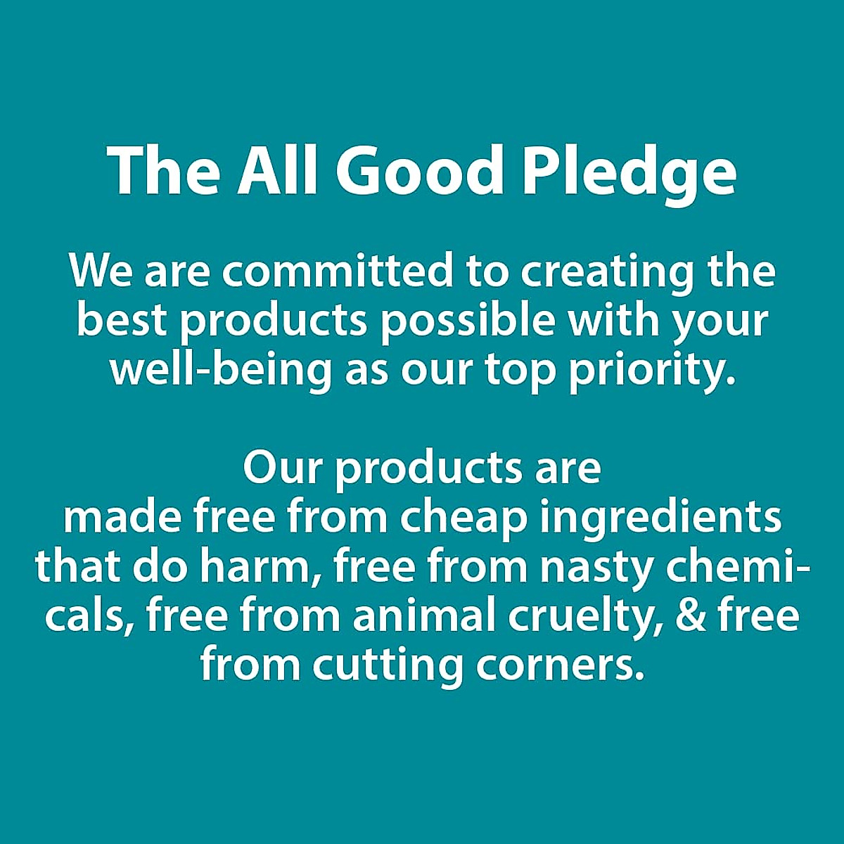 All Good Organic Coconut Oil Skin Food - Natural Moisturizing Skin Care - Non GMO - Vegan (Coconut)