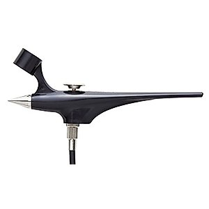 GSI Creos Gundam Marker Airbrush System Tools,Black