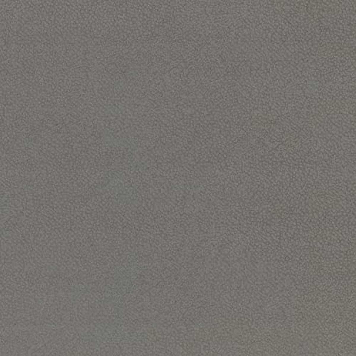 Lexicon Landwood Power Double Reclining Sofa, Gray