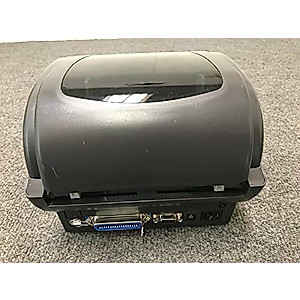 Avery Dennison Monarch 9416 XL Thermal Label Printer