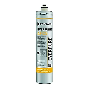 Everpure EV969321
