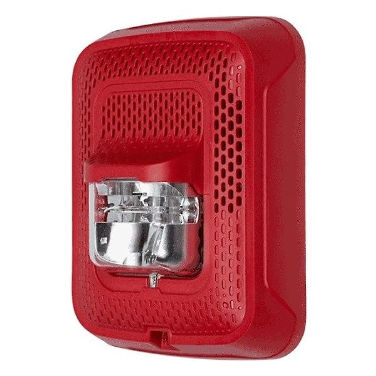 System Sensor P2RL Horn Strobe