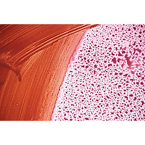 Liquitex Professional Effects Medium , 237ml (8-oz), Airbrush Medium