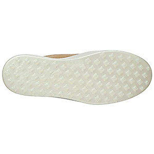 ECCO Women's Soft High Hydromax Golf Shoe, VOLLUTO, 11-11.5