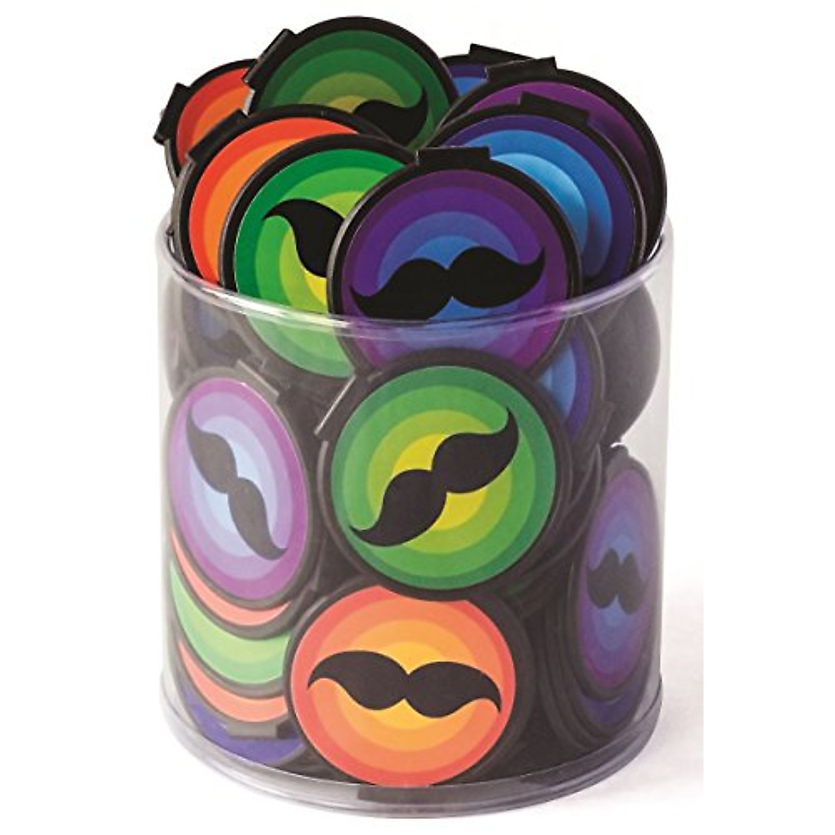 Keep Calm & Read ON Bulk Bookmarks for Teens - 75 Bookmarks for Kids Girl’s Boys- School Student Incentives – Library incentives – Reading Incentives - Party Favor Prizes - Classroom Reading Awards!