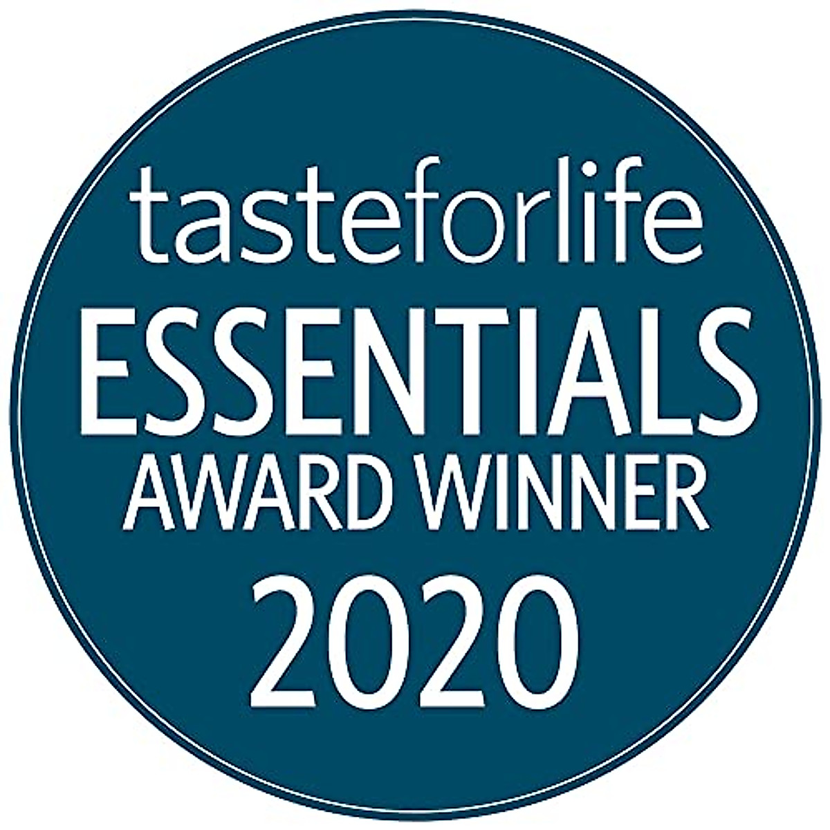 Teeccino Dandelion Tea Sampler – Caramel, Coconut, Dark Roast, Mocha Mint, Red Chai, Turmeric – Roasted Herbal Tea That’s Caffeine Free & Prebiotic with Detoxifying Dandelion, 12 Tea Bags