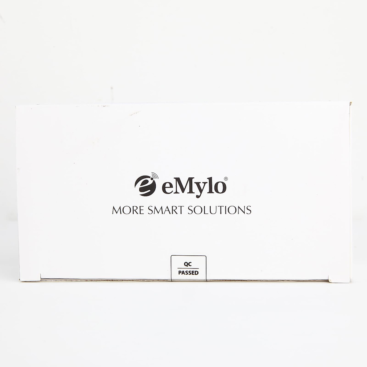 Wifi Switch, Tuya Smart Relay Wireless Remote Control Light Switch Voice Control Outlet Timer Work with Alexa and Google Assistant 90-250V One Channel, 3 Pack