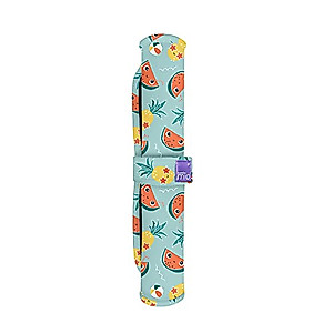 Bambino Mio Swim Changing Mat, Tropical