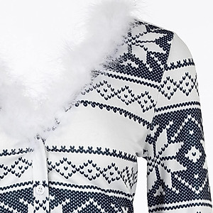 Sexy Cosplay Lingerie for Women Sex Naughty Kawaii Maid School Girl Cat Girl Bunny Roleplay Outfit Sheer Mesh Sluttly Babydoll Bodysuit Christmas Bow Santa Lingerie G350