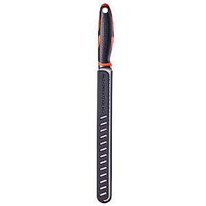 AC Barbeque Carving Knife with Protective Cover