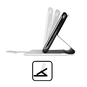 Head Case Designs Officially Licensed Jurassic Park Dinosaurs 3 III Key Art Leather Book Wallet Case Cover Compatible with Apple iPhone 15 Pro Max