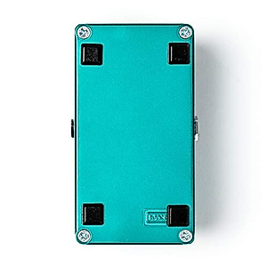 MXR Bass Chorus Deluxe