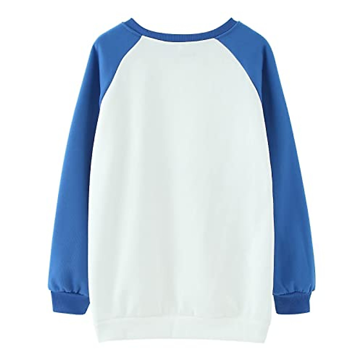 Valentines Outfits for Women New Years Eve Tops for Women Stocking Stuffers for Teens Funny Nye Party Supplies Blue