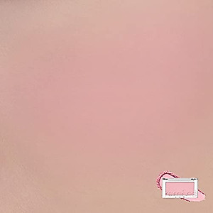 rom&nd NEW Better Than Cheek (C02 BLUEBERRY CHIP)