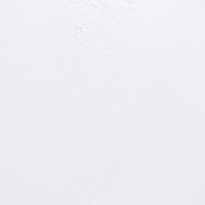 Convenience Concepts Palm Beach Spindle Table, White