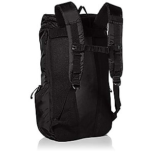 Oakley Men's Voyager Backpack, Blackout, One Size