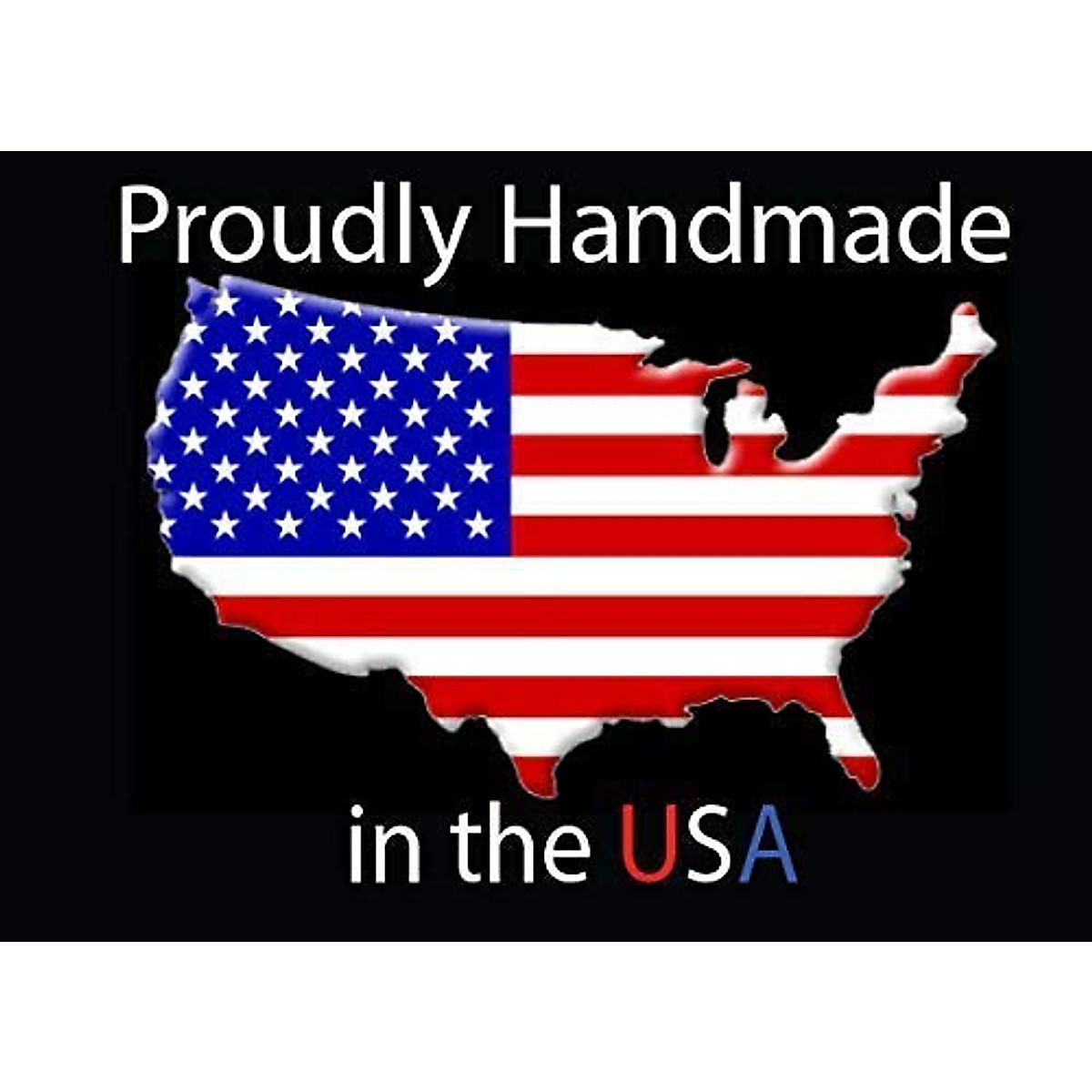 Clay in Motion Handwarmer Mug - Purple Passion - Right Handed,14 oz.