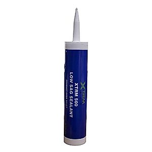 LaSalle Bristol 27034147 Non-Sag Sealant- Vertical Surfaces