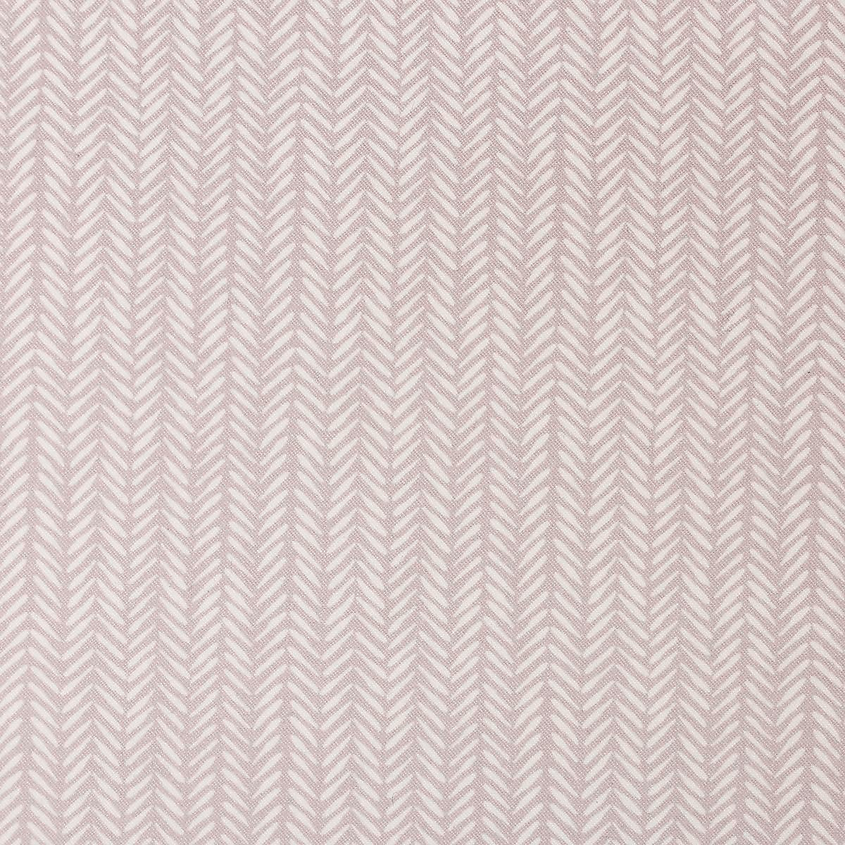 HALO DreamWeave Breathable Mesh BassiNest Mattress Replacement Pad BassiNest Fitted Sheet Herringbone, Bundle