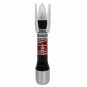 Ford PMPC-19500-7325A Genuine Touch-Up Paint