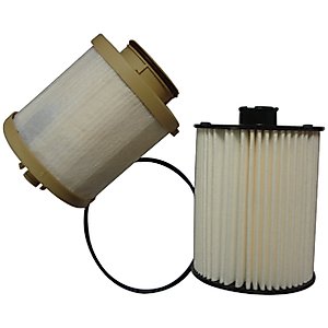 Motorcraft FD4617 FD-4617 Fuel Filter