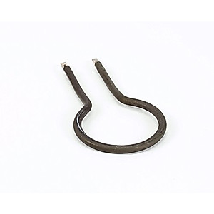 Bunn 11442.0000 Warmer Element, 100W, 120V, 7.6" Length