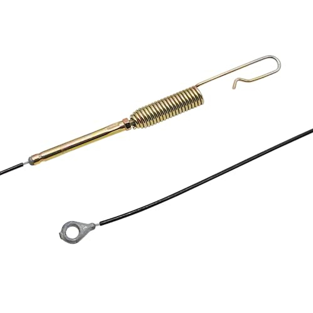 06900034 Auger Control Cable Fits Ariens Recoil SNO-Thro 939001 939004 939300 939401 Snow Thrower