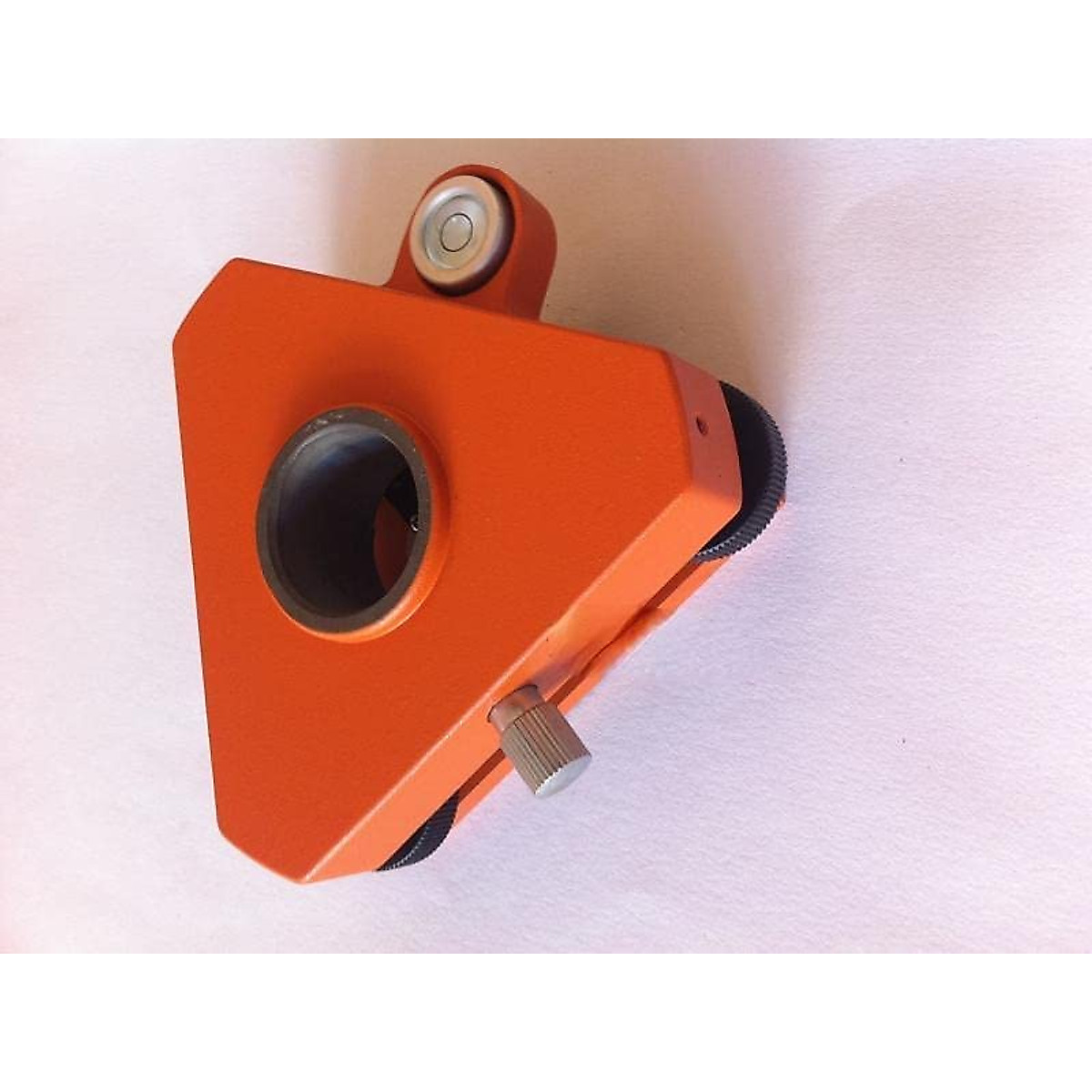 1pcs laser theodolite base TDJ6E TDJ6 TDJ2E TDJ2 optical theodolite base