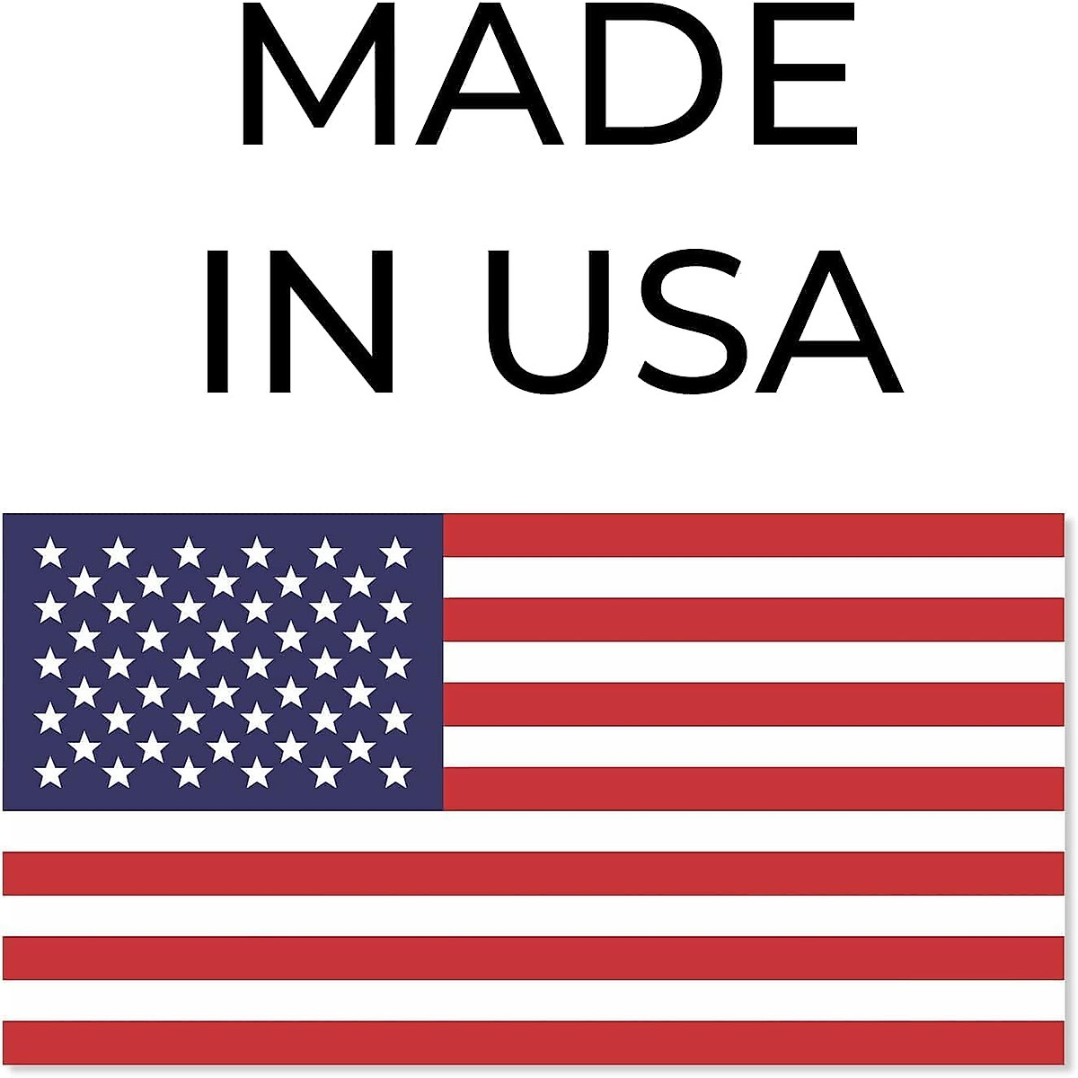 Shurhold 113 Soft-N-Thirsty Synthetic Chamois Mop